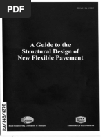 Unsuitable Materials & Suitable Material | PDF | Soil | Civil Engineering