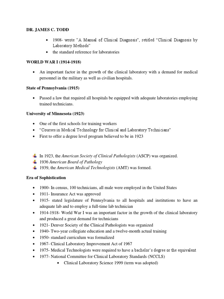 PMLS Usph History | PDF | Public Health | Health Sciences