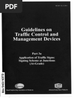 Iwk PDC Checklist | PDF