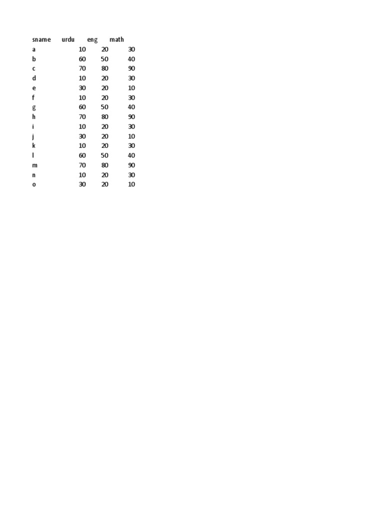 power-query-pdf