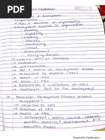 Mechanical Made Easy Handbook PDF | PDF