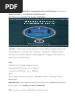 Goloka Chart Explanation - Notes ISKCON | PDF | Hindu Mythology ...