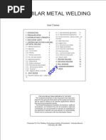 UCS-79 - ASME VIII Div 1 (Fiber Elongation) | PDF | Heat Treating ...