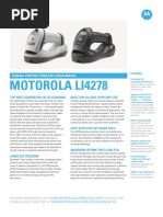 QR and Barcode Printing On Zebra Printer Using SAP (Smartforms ...