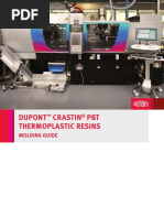 Transit Drop Test Report PDF | PDF | Computer Science | Computer ...