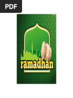 Logo Mockup Logos Vector Art PNG, Logo Berakhlak PNG Dan Bangga ...