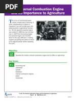 V18 Engine - Wikipedia | PDF | Locomotives | Engines