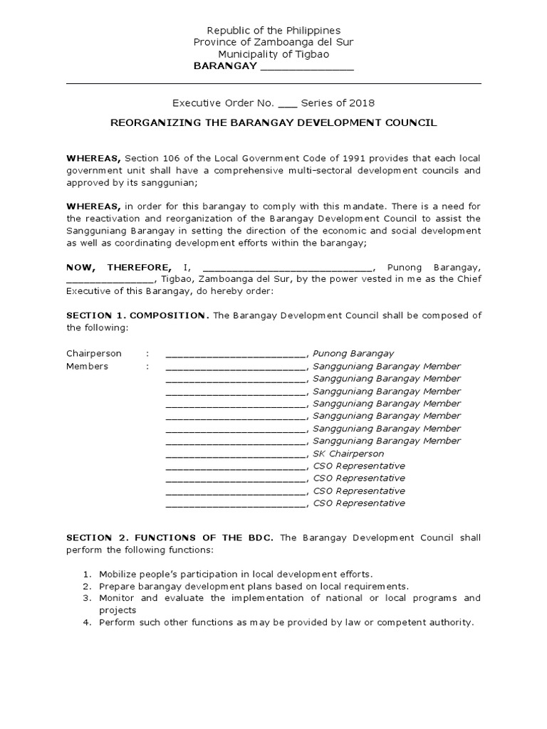 Eo BDC | PDF | Virtue | Public Sphere