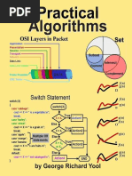 TOEFL Preparation Presentation | PDF | Test Of English As A Foreign ...