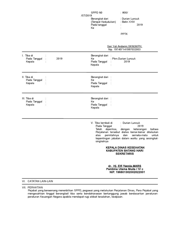 SPPD, SPT, LPD (Repaired) | PDF