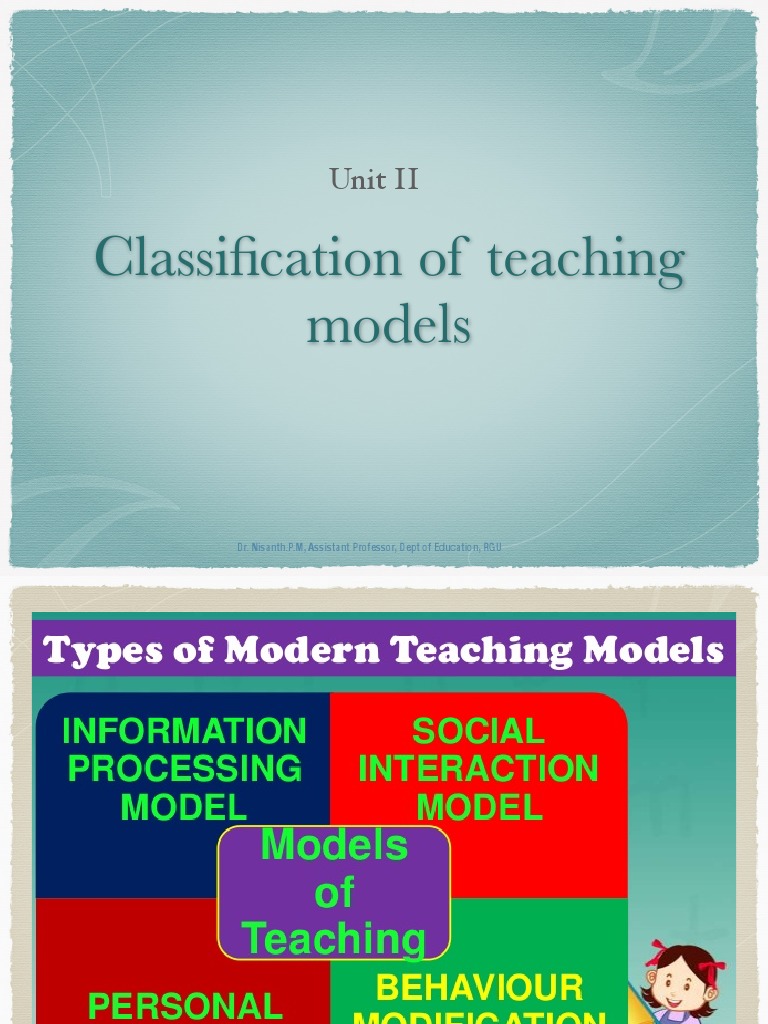 Glaser's Basic Teaching Model | PDF | Teaching Method | Educational Assessment