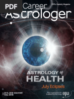 FICO Blaze Advisor Decision Rules - How It Works | PDF | Object (Computer Science) | Component ...