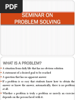 LessonPlan RW HYPERTEXT INTERTEXT | PDF | Intertextuality | Learning