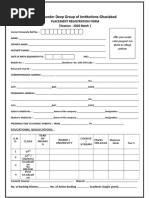 PF Esi Calculation Sheet Example | PDF | Computing | Computer Security