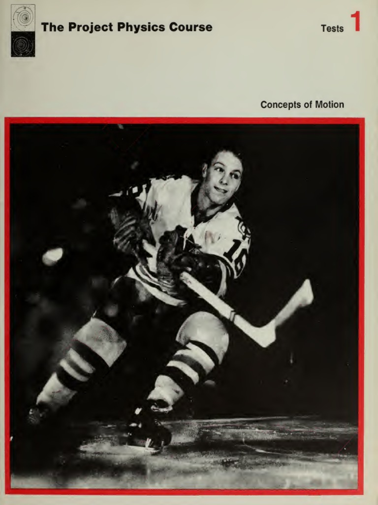 Gerald Holton, F. James Rutherford, Fletcher G. Watson - Project ...