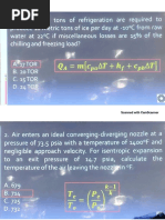 Design of Machine Elements - Faires PDF | PDF