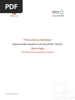 eAMEND User Guide for SEC Portal | PDF | Corporations | U.S. Securities ...