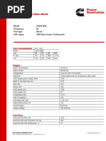 LKG Math Question Paper | PDF | Teaching Mathematics