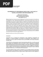 BSP Organizational Structure Overview | PDF | Banks | Business