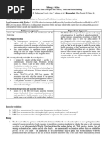 Account Deletion Form | PDF | Identity Document | Government