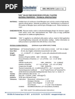 GERB - Brochure - Helical Steel Springs - Standard Type Spring Units ...