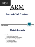 Manual VAS 6150 PDF | PDF | Bios | Bluetooth