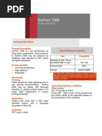 Log Book For Operation ETP | PDF | Water Supply | Water Management