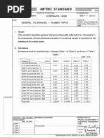 Bs 1452 | PDF
