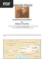 Oll Algorithms | PDF