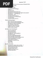 Arena OSD B2 Losung | PDF