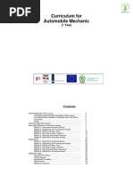 PMS Booklet | PDF | Motor Oil | Engines