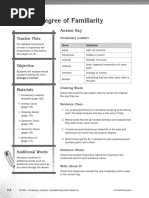 WorksheetWorks Word Plexers 1 | PDF