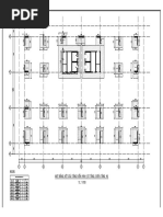 Hasco O-Ring Specifications in Vitonh | PDF