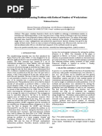 AAMA TIR-A11-04: Maximum Allowable Deflection of Framing Systems For Building Cladding ...