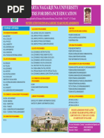 Goods Declaration For Consumption Under Informal Entry | PDF | Customs ...