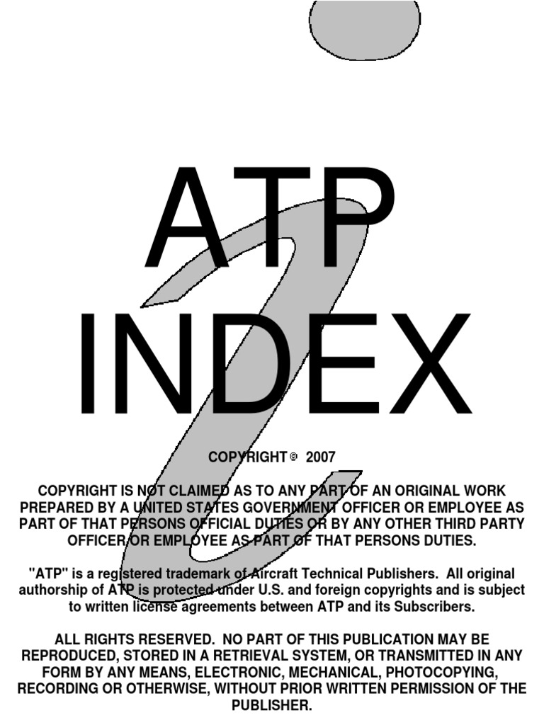 Hamilton Standard 22D40 PDF | PDF | Propeller | Gun Barrel