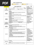 I Am A Tree | PDF | Language Arts & Discipline