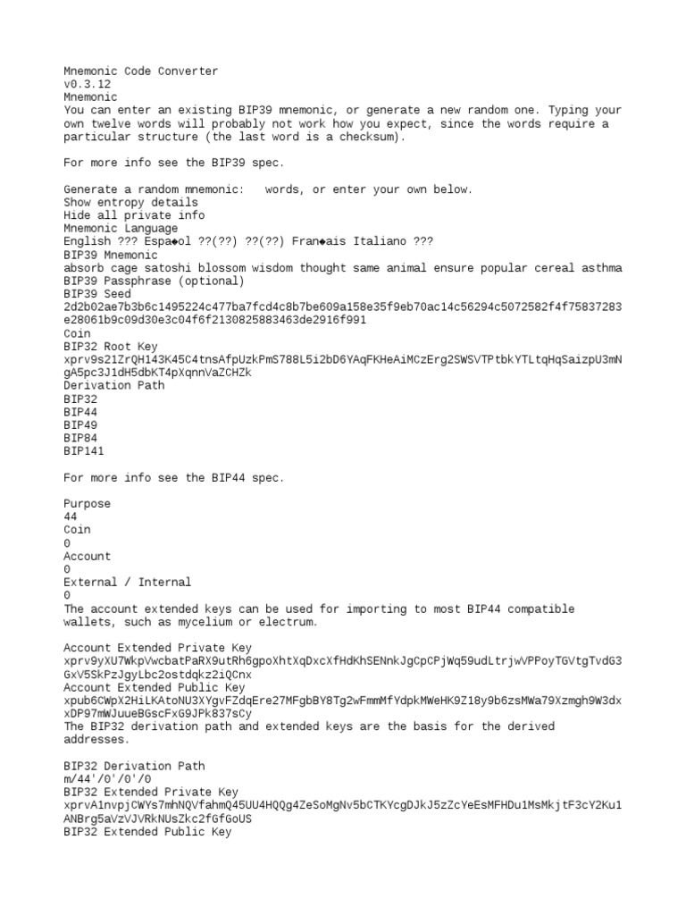 Priv 2019 | PDF | Security Engineering | Espionage Techniques