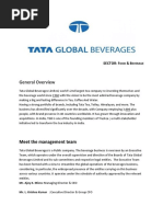 C Programming Program Design Including Data Structures Fourth edition D. S. Malik pdf version ...