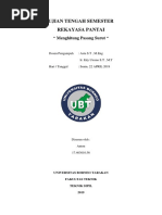 Mess Timing 2024 Final | PDF