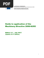 Demo of CE Technical File Document Kit | PDF | Packaging And Labeling ...