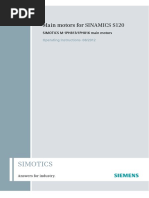 Emergency Numbers For Calgary | PDF | Alberta | Hospital And Clinic