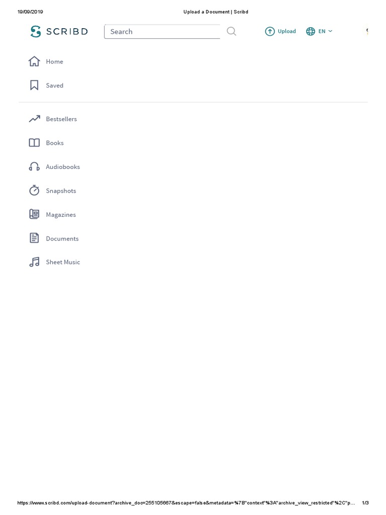 Upload A Document To Access Your Download: La Nueva Era - Martin ...