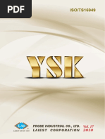 Depo Catalog 2020 | PDF | Headlamp | Cars Of Japan