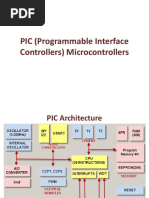 Schematic Electrolux W4240H Compass Control | PDF | Computer ...