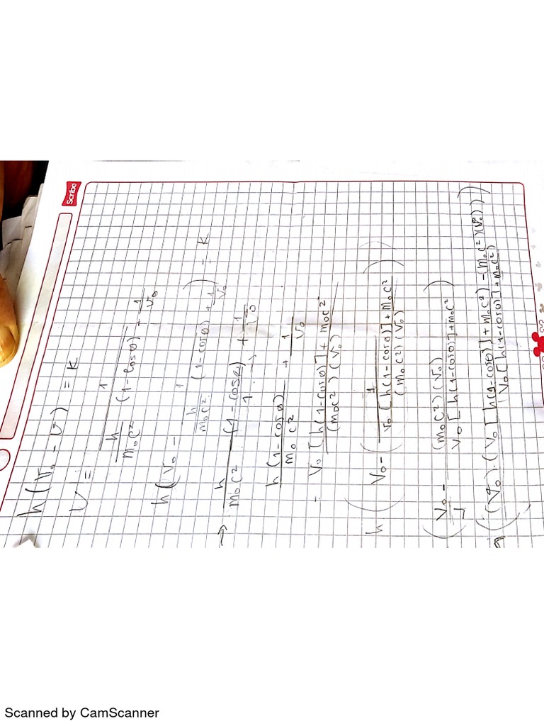 Copton Document Scans | PDF