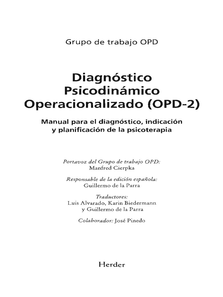 Opd 2 Pdf Pdf