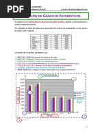 Cuestionario de Visual Basic | PDF | Básico | Point and Click