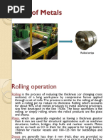 Ring Frame Cop Building | PDF | Friction | Physics