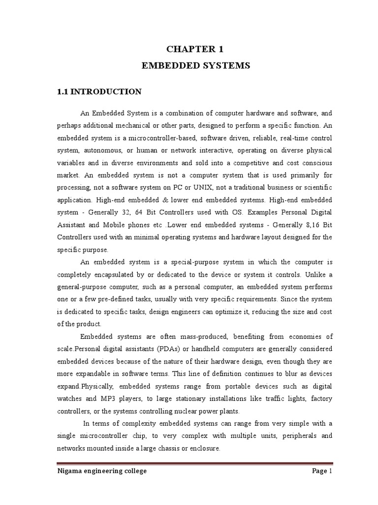 Bluetooth Controlled Robot | PDF | Embedded System | Bluetooth